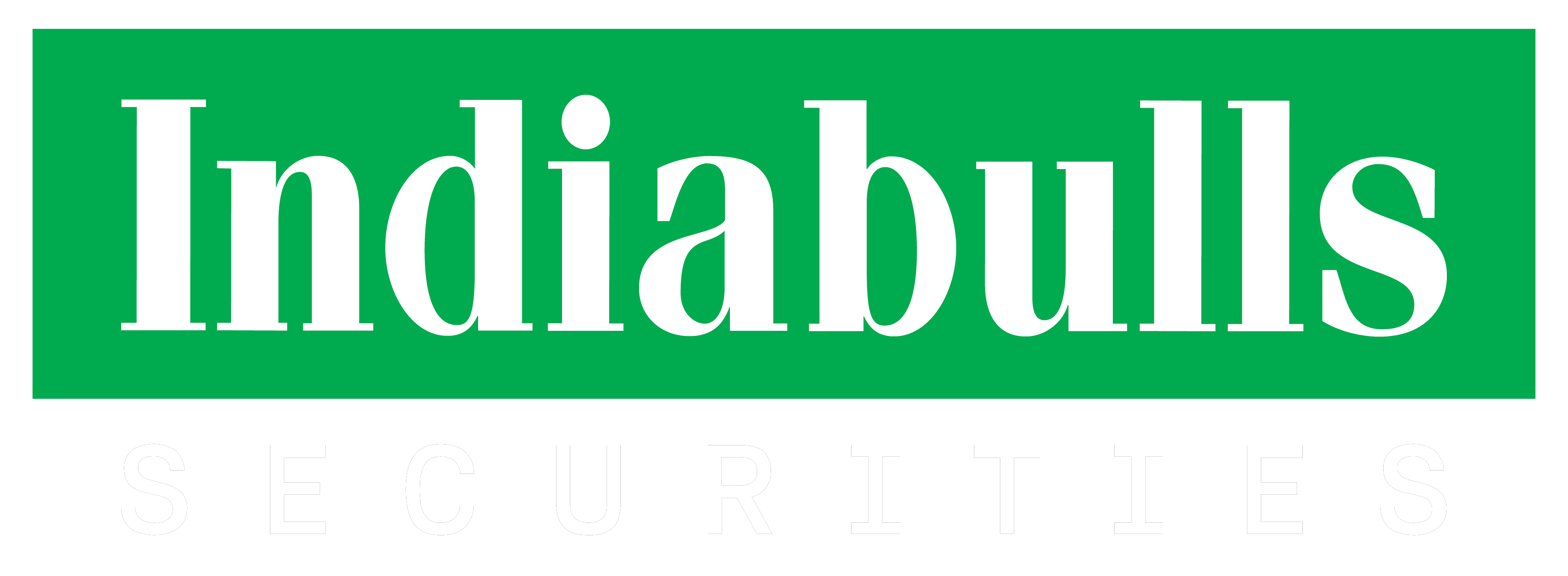 Indiabulls