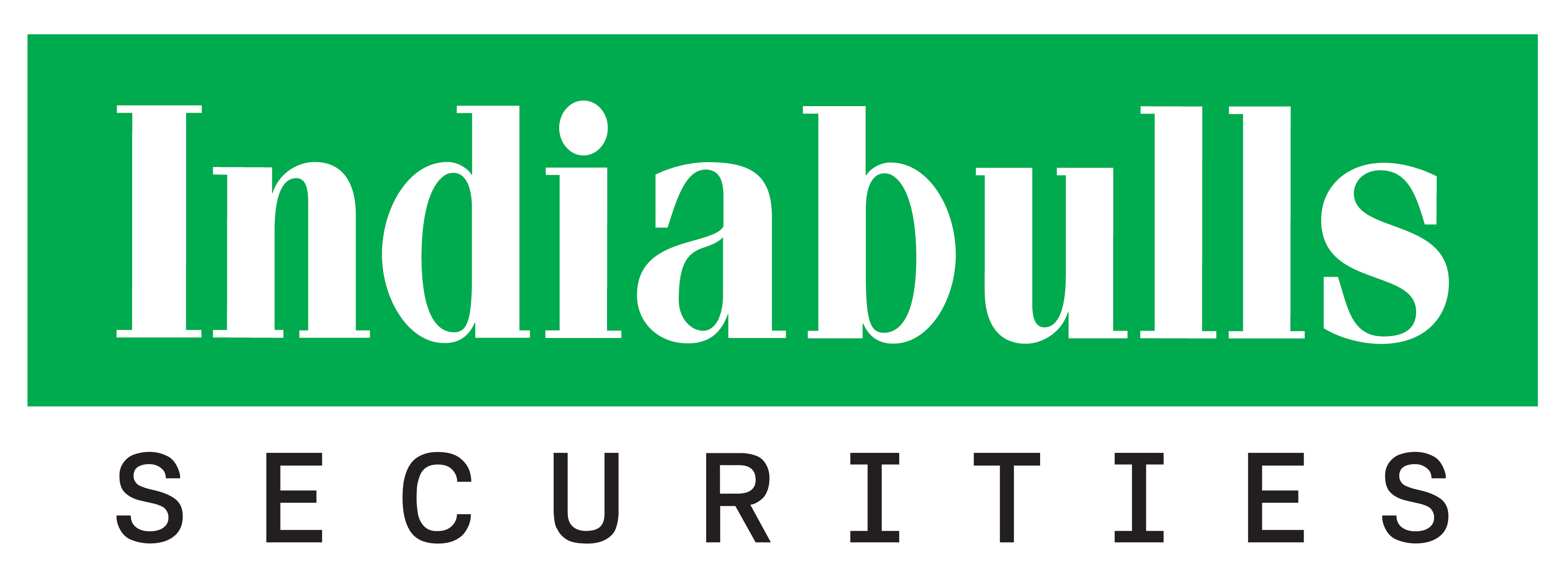 Indiabulls